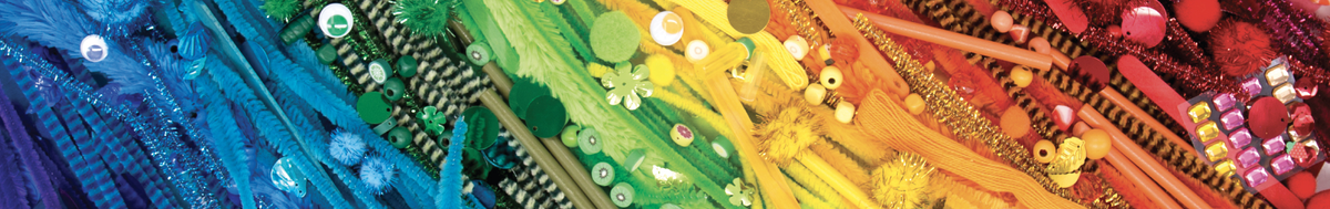 Kid Made Modern – Hotaling