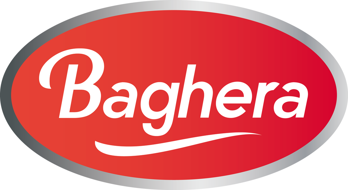 Baghera – Hotaling