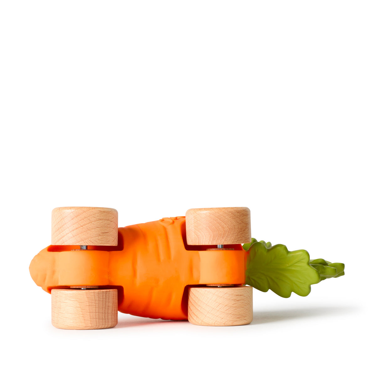 OLI&CAROL Cathy The Carrot Baby Car – Hotaling