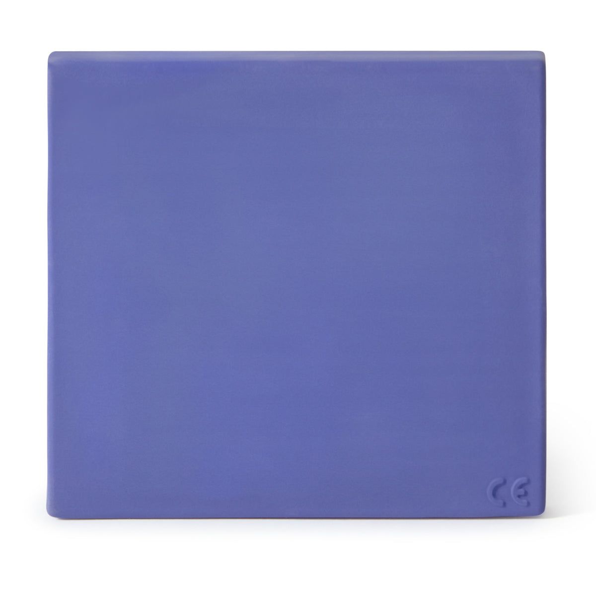 OLI&CAROL Peter Halley Baby Teether Blue Cell – Hotaling