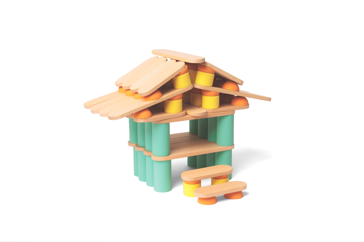 OPPI Stix 108pcs – Hotaling