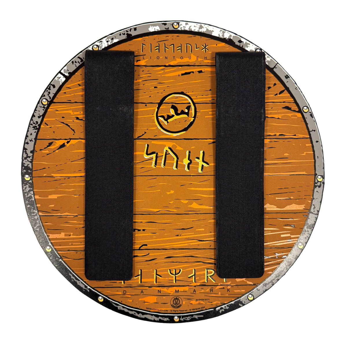 Liontouch Pretend-Play Dress Up Costume Sven Viking Shield – Hotaling