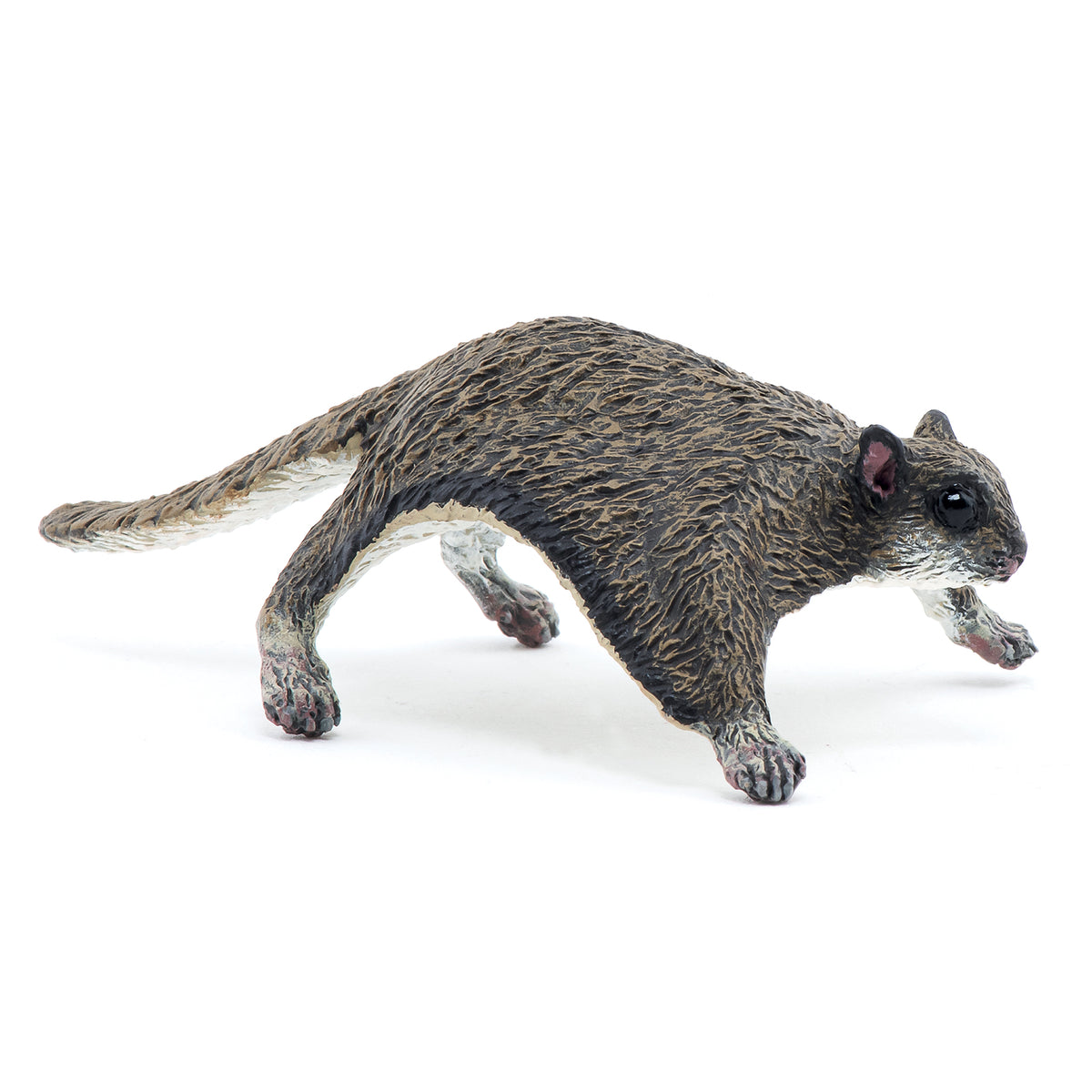Papo France Flying Squirrel – Hotaling