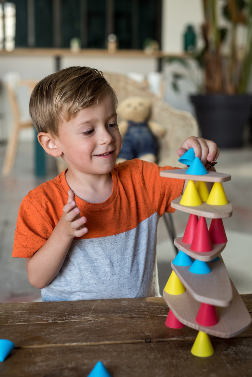 OPPI Piks 24pc Small Kit – Hotaling